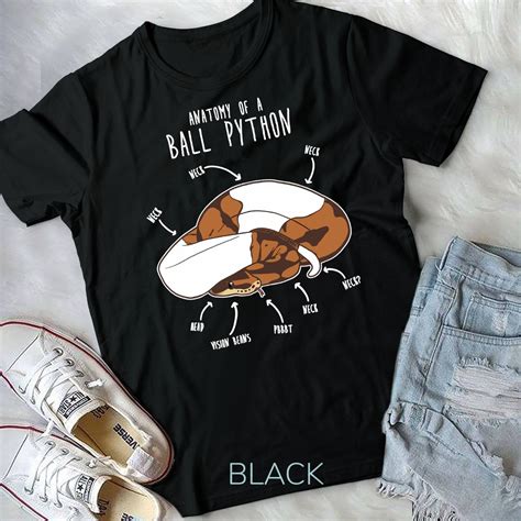 Anatomy Of A Python How Big Is A Burmese Pythons Mouth