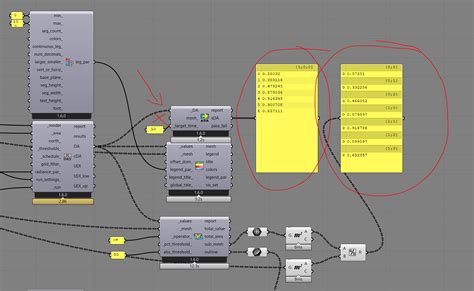 bug hb spatial daylight autonomy component 1 6 0 ladybug tools ladybug tools forum