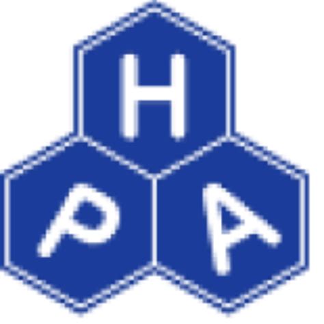 すみれ調剤薬局 啓南店 北海道薬剤師会 北空知支部