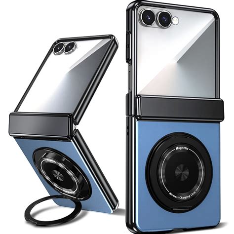 갤럭시z 플립7 맥세이프 스마트폰 거치대 인기순위 5위