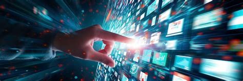 Premium Photo Digital Marketing Data Analysis For Datadriven