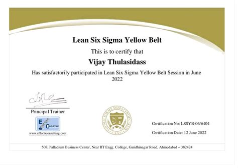 Vijay Dass On Linkedin Leansixsigma Medicalcoding Medicalbilling