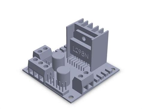 Mysolidworks Official Solidworks Community