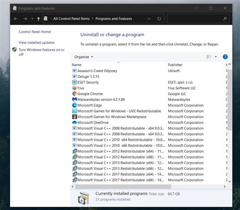 Fixed Windows Host Process Rundll High CPU Usage