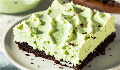 Grasshopper Bars Cocoa Classics® Cocoa Mix