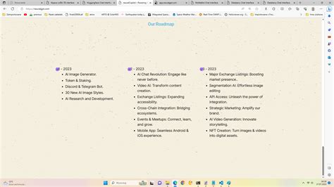 Neuralgpt Ai Going Wtf How To Make Yourself Your Personal Doomsday Tamagotchi 100