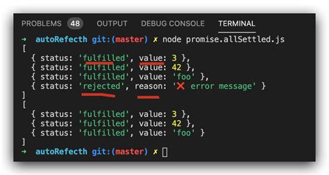 如何使用 js 的 promise 实现 fetch 请求超时自动重试 all in one xgqfrms 博客园