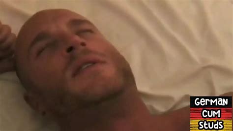 Gay Porn In Dutch Sex Videos Featuring Dutch Audio Xhamster