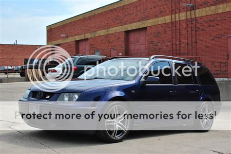 instrument cluster flickering troubleshoot vw vortex volkswagen forum
