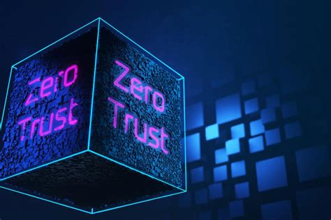The Dawn Of Universal Zero Trust Network Access