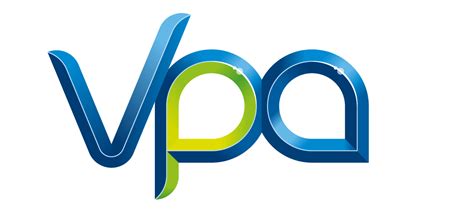 New Jobs And Housing Planned For South East VPA