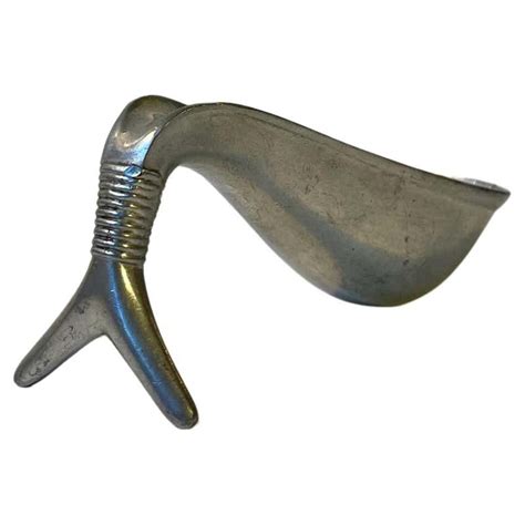 Fossilized Brain Coral Diploria Labyrinthiformis For Sale At 1stdibs