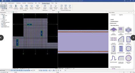 Comosys Posted On Linkedin