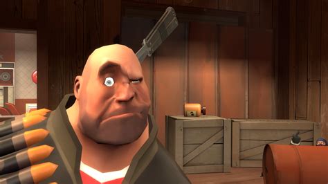Tf2 On Gmod Emporium Deviantart