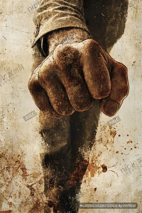 Ai创作图拳头创意海报 功夫海报背景 拳头海报 泰拳海报背景 拳馆背景图 拳击广告拳击挂画 重拳出击 创意拳击海报 功夫创意海报 功夫海报背景板挂画 击拳海报 散打招生功夫海报 搏击海报设计