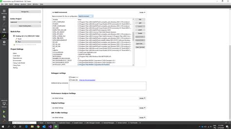 how to add intel performance primitives to my project ippinit