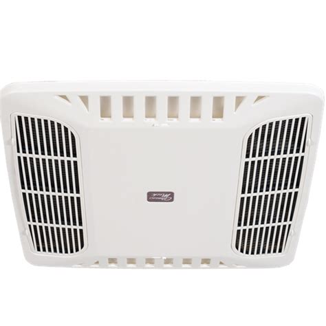 Coleman Mach Air Conditioner 8630a635