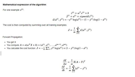 Do Logisitic Regression Modelling In Python And R By Ameenhyder805 Fiverr