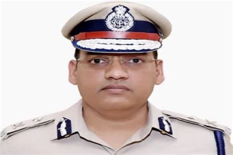 हरियाणा के Ips अफसर ने खुद को मारी गोली 8 पेज के सुसाइड लेटर में 35 अधिकारियों के नाम Patrika