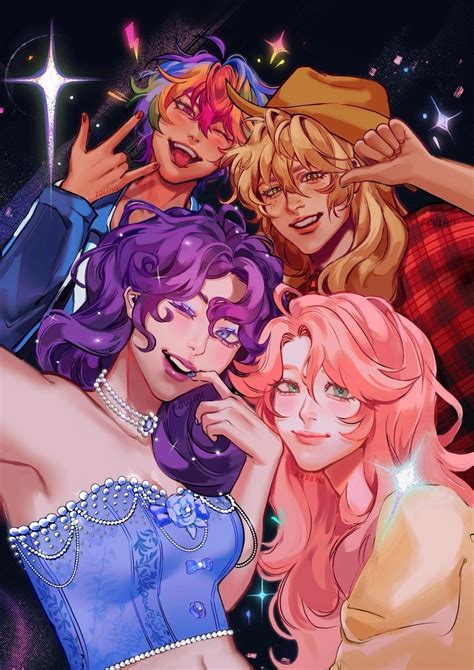 Pin By Galashka On MLP My Babe Pony Characters My Babe Pony Drawing My Babe Pony Comic