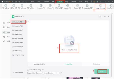 Chatgpt Unable To Upload Image Reasons And Quick Fixes 2025