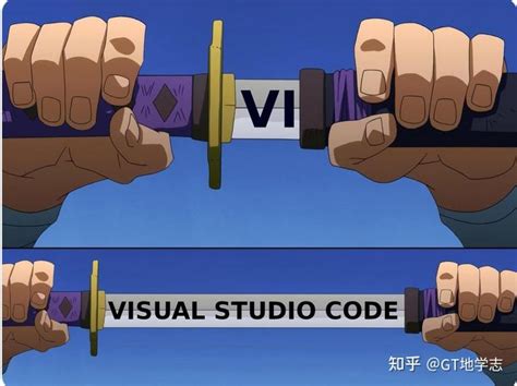做一个好看的和弦图 知乎