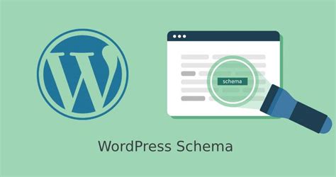 Full Guide To Use Faq Schemas In Wordpress Hirewpgeeks