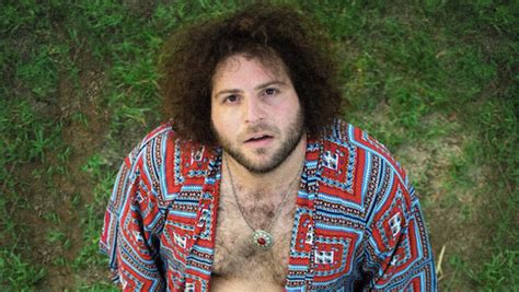 მუსიკოსი Tamada ლაზარე გრიგორიადისის გათავისუფლებას ითხოვს Netgazeti • ლაზარე გრიგორიადისი