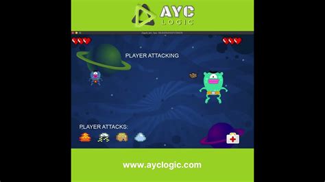 Coding Roadmap 2 Ayc Logic