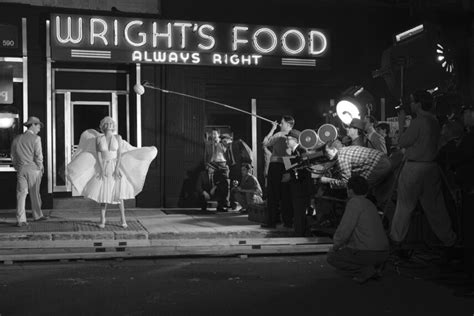 How Netflix S Blonde Earns Its Nc Rating