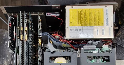 The 21st Century Digital Home Ibm 5170 Pc At Upgrades