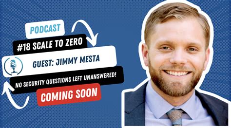 Cloudanix On Linkedin Podcast Kubernetes Scaletozero Securitypodcast Episode18