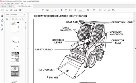 301 Moved Permanently