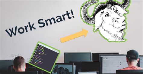 Examples Embedded Proto