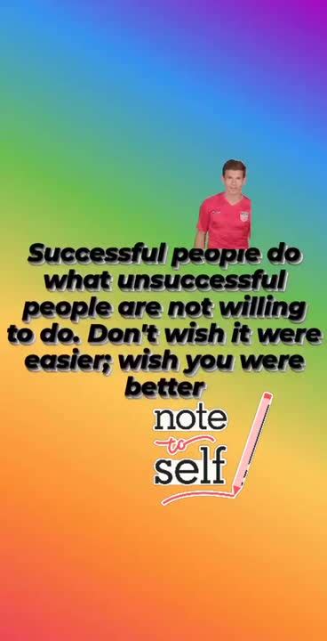 Jaffar Jan Posted On Linkedin