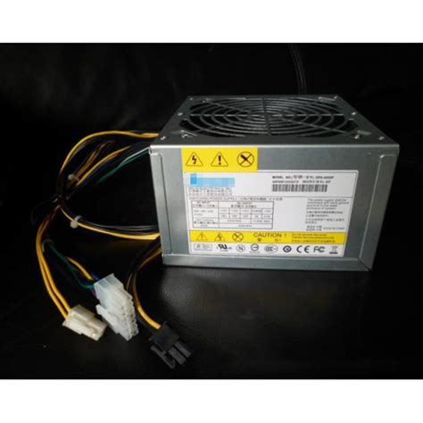 För lenovo fsp 450-50 etn fsp 280-40pa pcb 037 pow... – Grandado