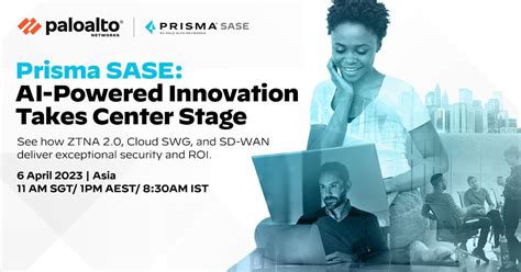 Devendra Pal Posted On Linkedin