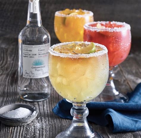 Ruby Tuesday — Moanalua Shopping Center