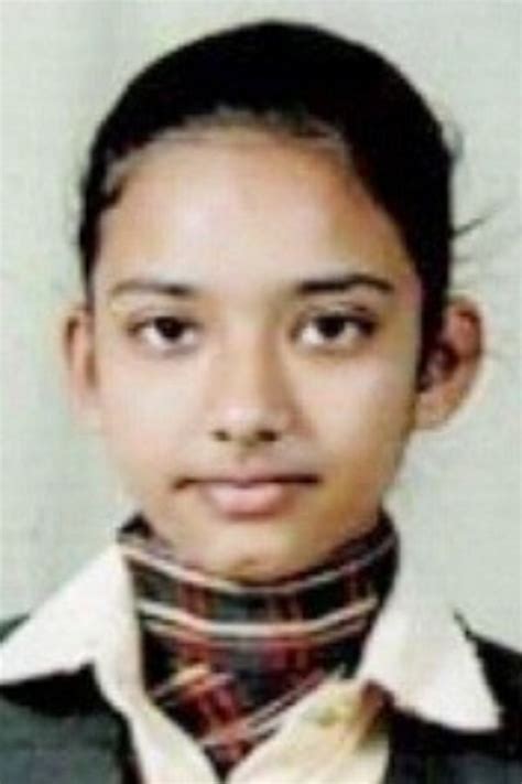 Alumni Ivy World School