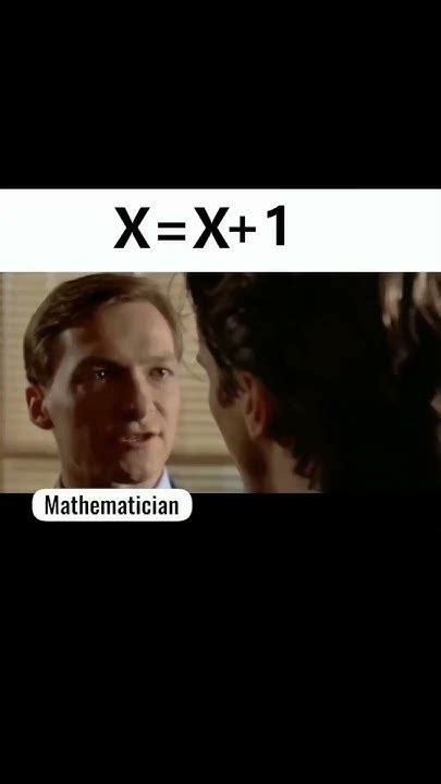 🤣🤣🤣html5 New Shortvideo Html Subscribe Fun Htmlcss Webdeveloper Viral Foryou Trending