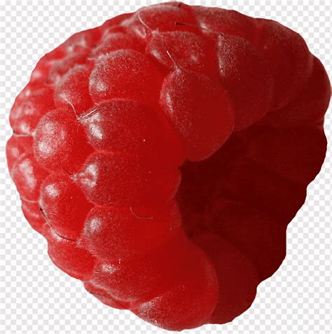 포도 라즈베리 치즈 케이크 과일 딸기 레드 라즈베리 타트 아메리칸 머핀 미국 머핀 장과 알 Png Pngwing