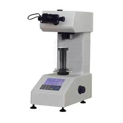 Rubber Testing Instruments Calibration Service In New Delhi