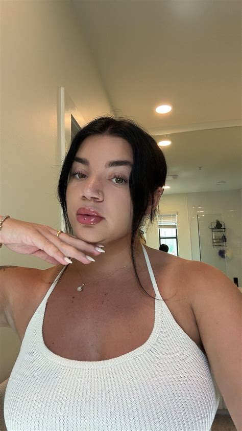 If You Have Oily Skin👇🏼 This Mask Absorbs Excess Sebum And Nourishes