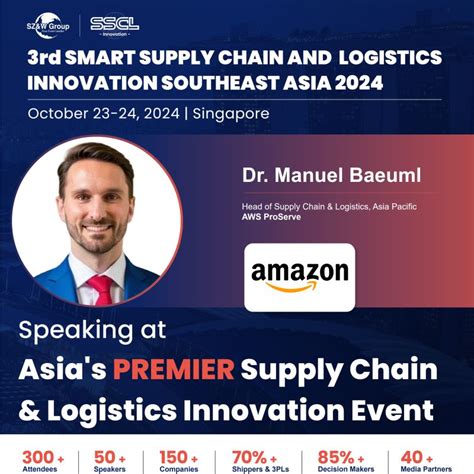 Sscl Ssclsea2024 Ai Esg Digitaltransformation E2evisibility Scm