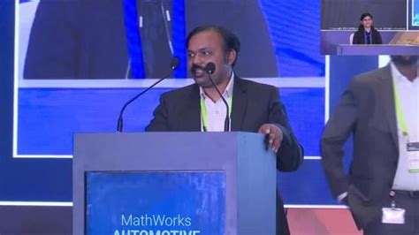 Accelerating Ev Thermal Controller Development Using Rcp On Speedgoat Matlab And Simulink Accelerating Ev Thermal Controller Development Using Rcp On Speedgoat Matlab And Simulink