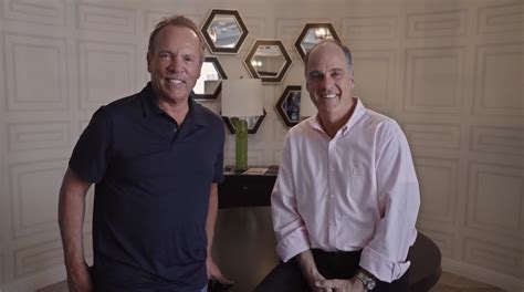 Ted Farnsworth Where Is The Ex Chairman Of Moviepass Today