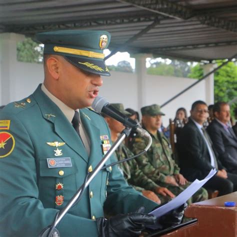Listen To Playlists Featuring Teniente Coronel Julio Camargo Asumió