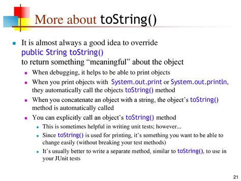 Polymorphism 28 Nov Ppt Download