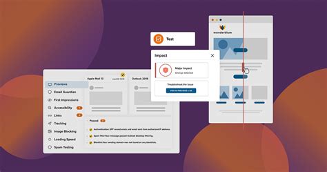 6 Crucial Email Qa Testing Tasks You Can Automate With Litmus Blogs