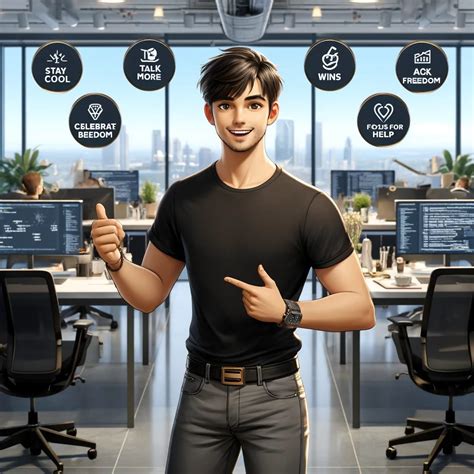 Developing Face Detection Application — Using Azure Cognitive Services Face Api And React By